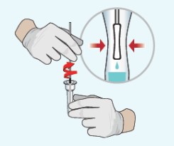 For Physicians – Essential Healthcare